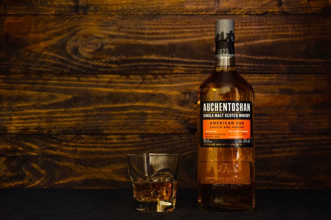What Does Single Malt Mean? - Whisky Ride