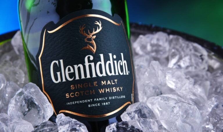 What Does Single Malt Mean? - Whisky Ride