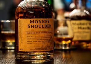 What Does Single Malt Mean? - Whisky Ride