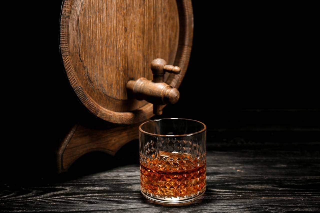 Chill-Filtered Whiskey Guide: To Chill or Not to Chill? - Whisky Ride