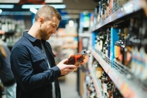 Chill-Filtered Whiskey Guide: To Chill or Not to Chill? - Whisky Ride