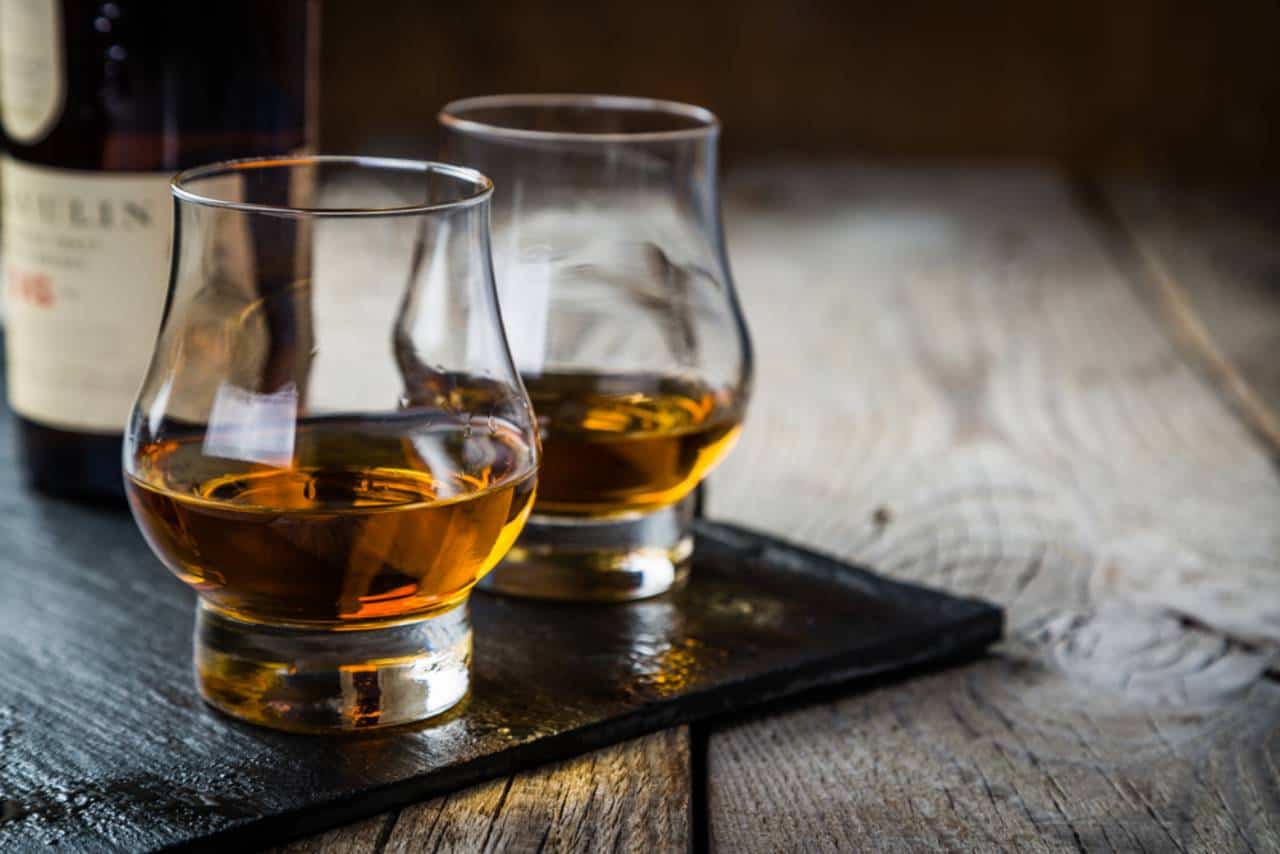 Chill-Filtered Whiskey Guide: To Chill or Not to Chill? - Whisky Ride