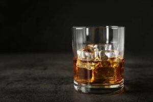 Chill-Filtered Whiskey Guide: To Chill or Not to Chill? - Whisky Ride