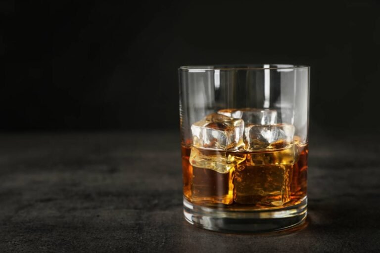 Chill-Filtered Whiskey Guide: To Chill or Not to Chill? - Whisky Ride