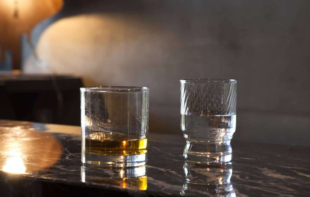 How to Drink Single Malt Whiskey (6 Tips) - Whisky Ride